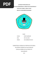 Rumus IWL (Insensible Water Loss) Pada Dewasa, Anak, Dan Kenaikan Suhu ...