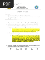 What Is Kpag?: Table of Contents | PDF | Pascal (Unit) | Pressure