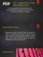 4 Pillars of IMO | PDF | International Labour Organization