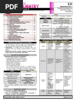 Total+Allowable+Error+Limits+Table+Example Rev20120725 | PDF ...
