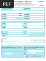 Capitec Statement New | PDF | Stored Value Card | Payments