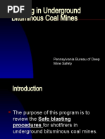 ATF Explosive Chemicals List | PDF | Organic Compounds | Materials