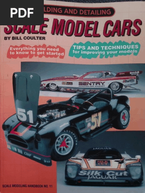 Pingl Sur Scale Model Cars Racing Auto Modellen Racing Miniaturen