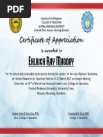 Pafte-Registration-Form-New-Lpt-Final ( | PDF