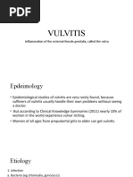 Tanner Stages of Puberty Development | PDF | Puberty | Human Reproduction