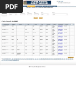 Hyatt Credit Card Authorization Form | PDF