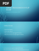 IT 12th TPS Chap 1 Advanced Web Designing | PDF