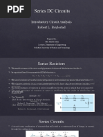 Fringing Fields in Microstrip Antennas | PDF | Antenna (Radio ...