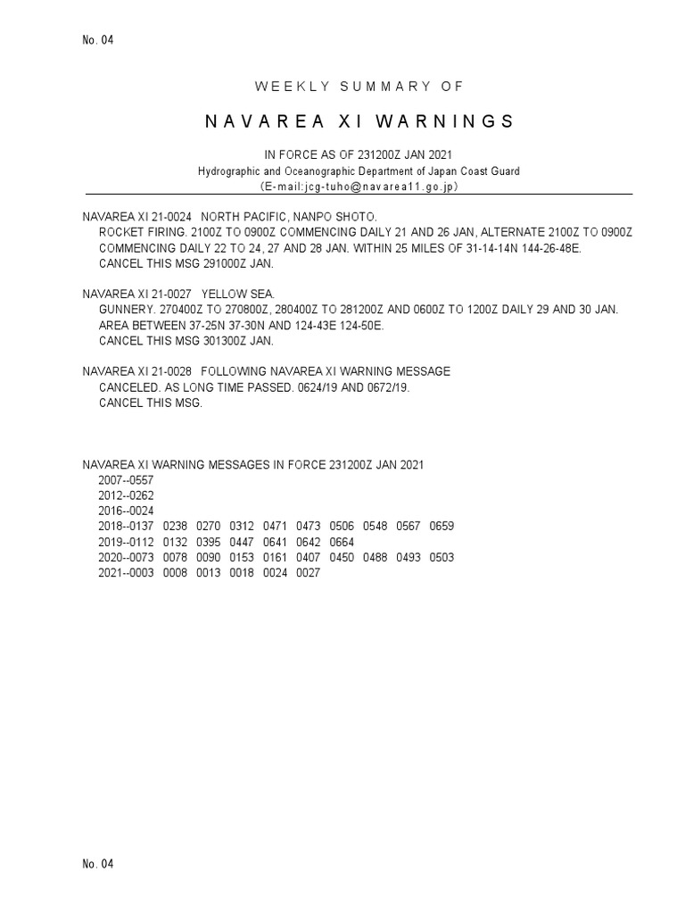 ws04 2021 | PDF | Science & Mathematics