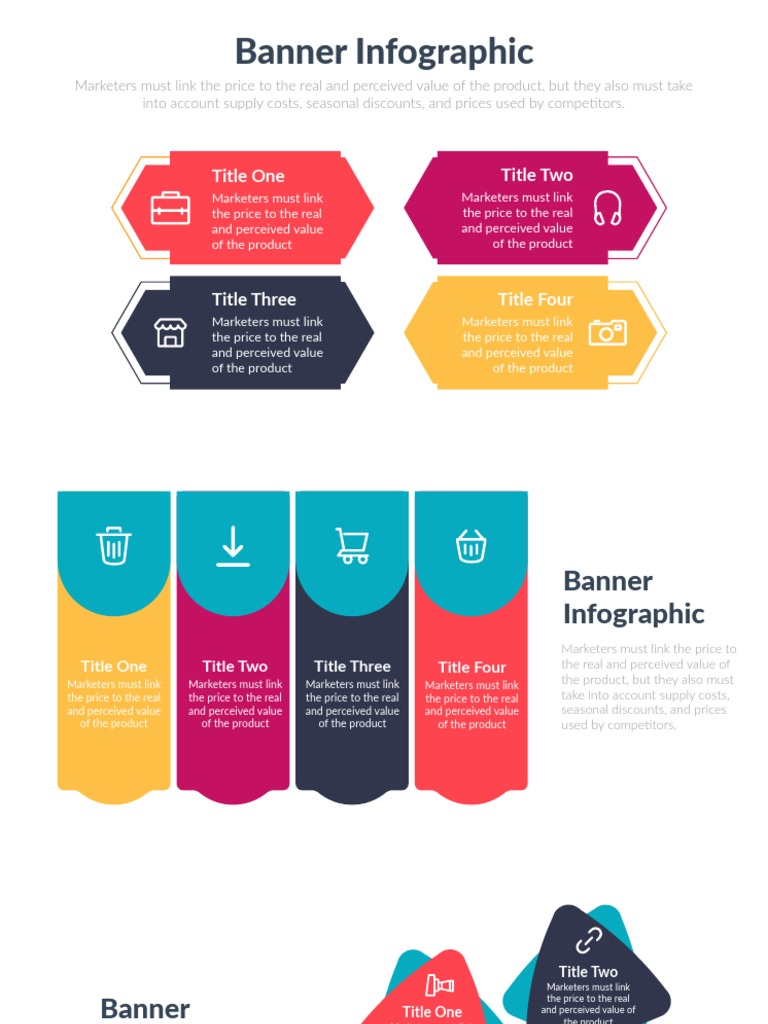 Linking Price to Perceived Value | PDF | Prices | Marketing