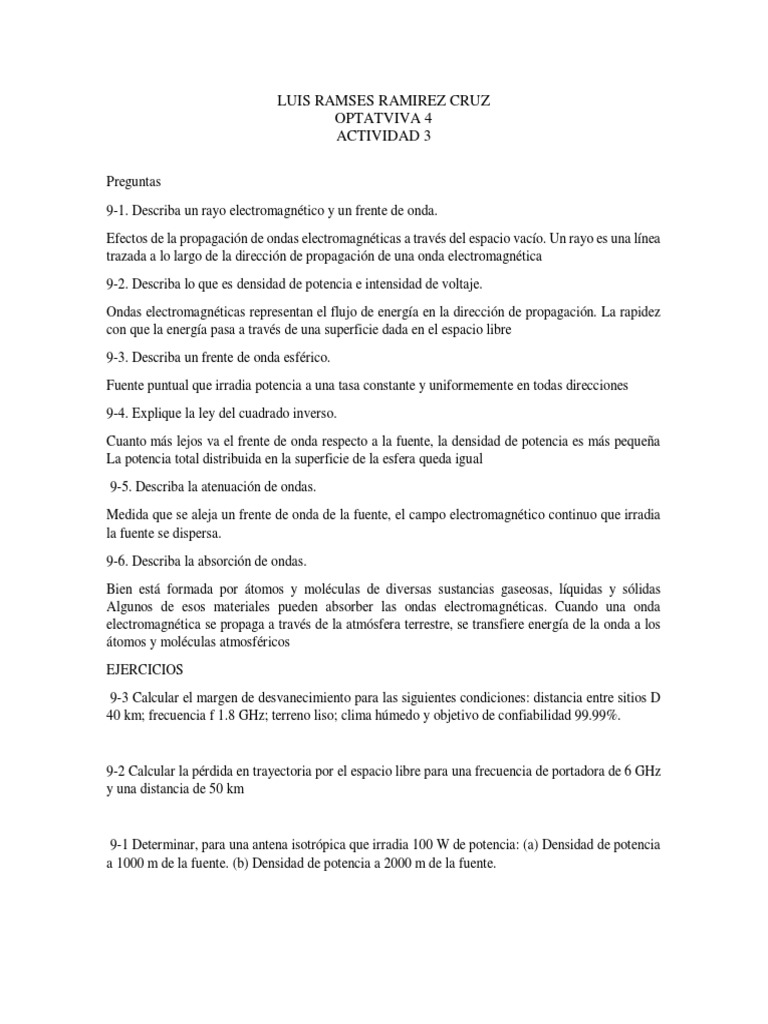 Actividad 3 Pdf