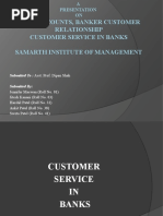 PI Banking UserManual V1 4 | PDF | Cheque | Payments