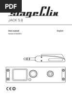 Noongar Dictionary Second Edition | PDF