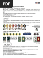 Noongar Dictionary Second Edition | PDF