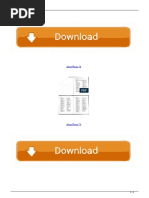 Alcpt Form 1 To 100 PDF | PDF | Ios | Android (Operating System)
