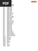 Móviles Compatibles Con MHL | PDF | Android (sistema operativo) | Aparatos de información