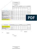 LESSON PLAN AP 10 3RD Quarter | PDF
