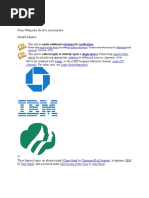 Shein Logo and Symbol, Meaning, History, PNG, Brand | PDF | Logos | Serif