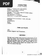 Brecht The - Threepenny - Opera - Complete | PDF