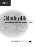 Australian Outback Survival | PDF | Eucalyptus | Trees