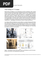 Uploading Supporting Documents Guide | PDF | Zip (File Format) | Image ...