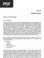 Rocker Pipe PDF | PDF | Beam (Structure) | Bending