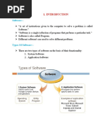 Python Programming: Reema Thareja | PDF | Python (Programming Language) | Boolean Data Type