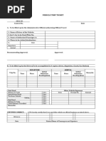 2020 Energy & Fuel Consumption Report | PDF | Fuel Efficiency | Fax