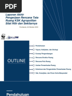 Mengenal ITBX Dalam Peraturan Zonasi | PDF | Griya & Taman | Sains ...