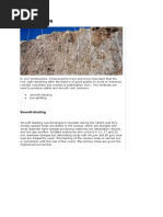 Controlled Blasting | PDF | Drilling | Mining
