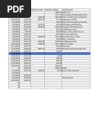 Diagramas de Pines | PDF | USB | Informática