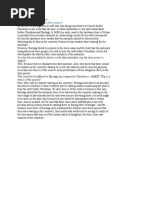 Pass the Message Drawing Relay Game | PDF