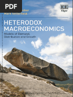 Bloomberg Country Codes | PDF | Business