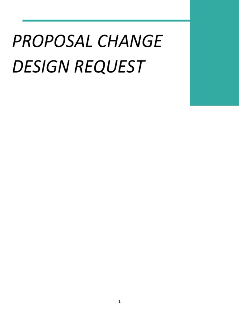 Muara Tawar CCPP Add-On Project Proposal | PDF | Steam | Power (Physics)