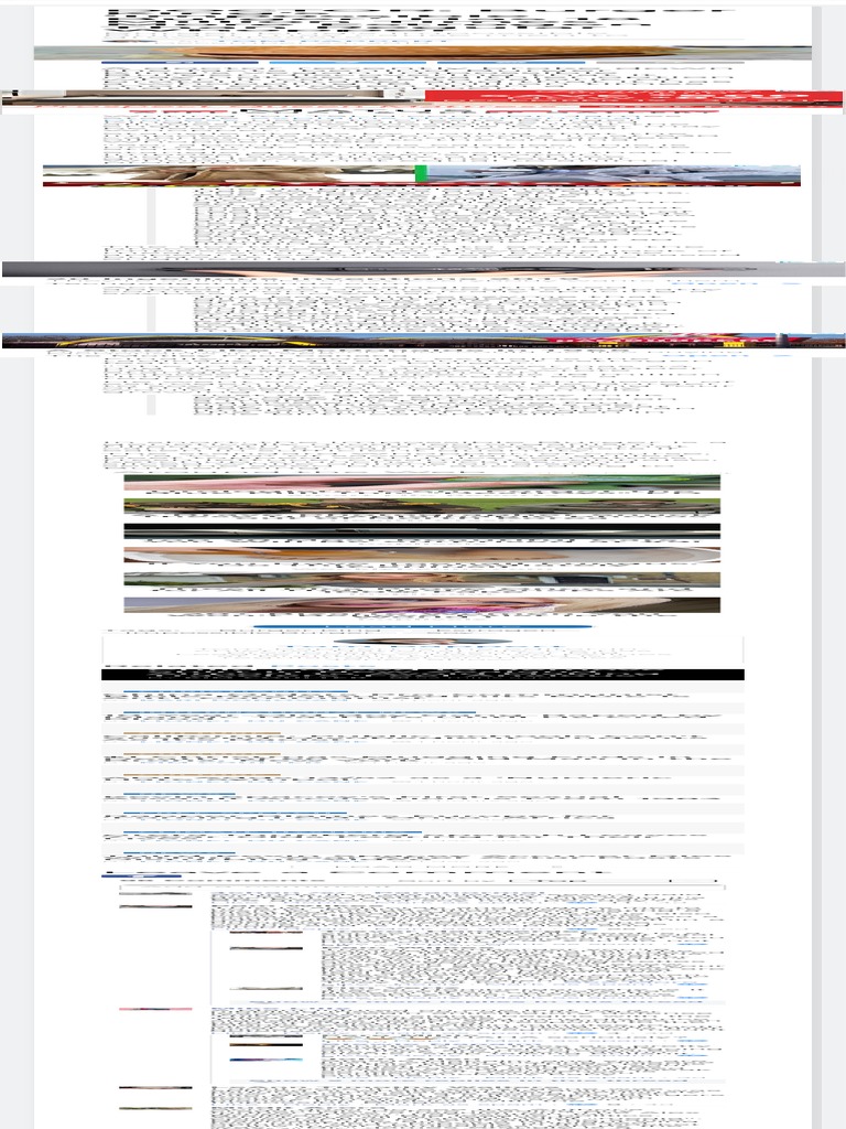 DOCTOR Burger King's 'Impossible Burger' Has 18 Million Times More ...