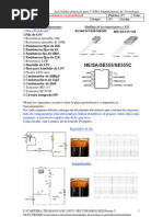 Boylestad (Introduccion A Analisis de Circuitos) - Solucionario - 10ma Edición | PDF