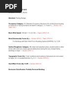 Slender Columns - 4.2 Effective Length Factor - Jackson and Moreland ...