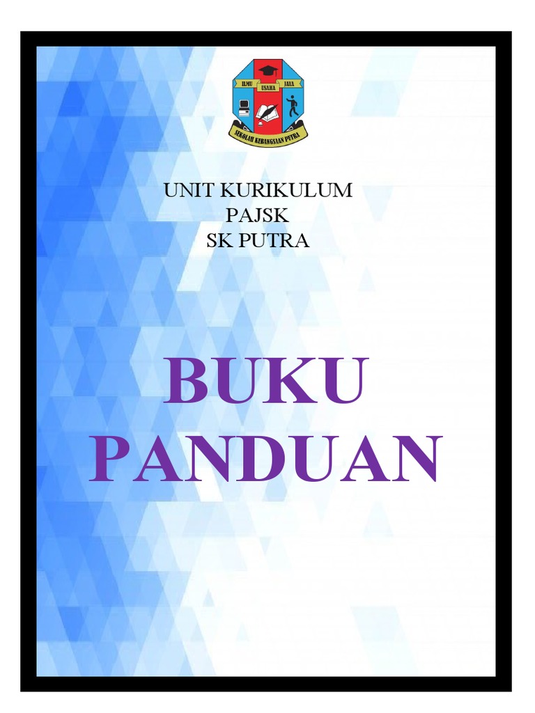 Divider Fail Segak | PDF