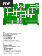 YMS Chapter 1: Exploring Data AP Statistics at LSHS Mr. Molesky | PDF ...