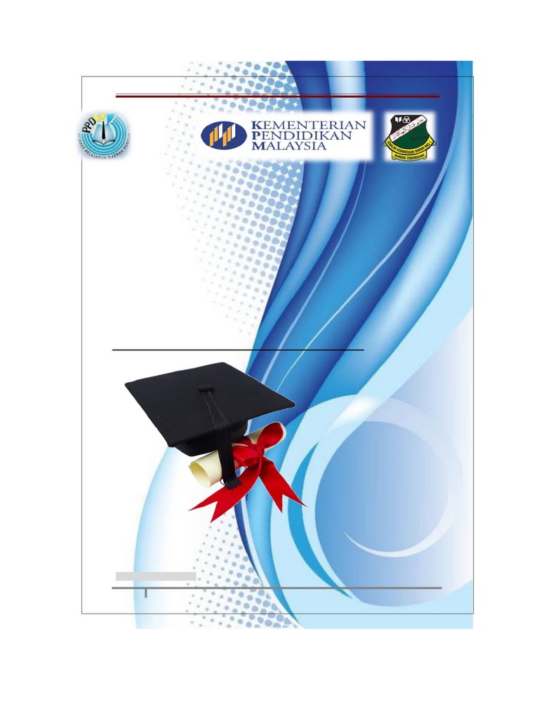 Cover Buku Program | PDF