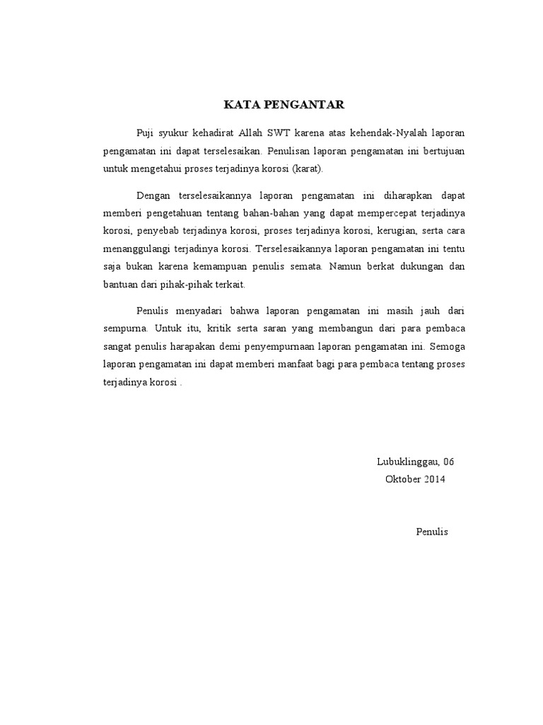 Eka Sari | PDF | Teknologi & Rekayasa