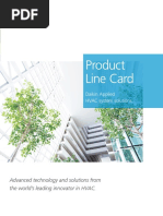 Milk Powder Production | PDF | Milk | Ph