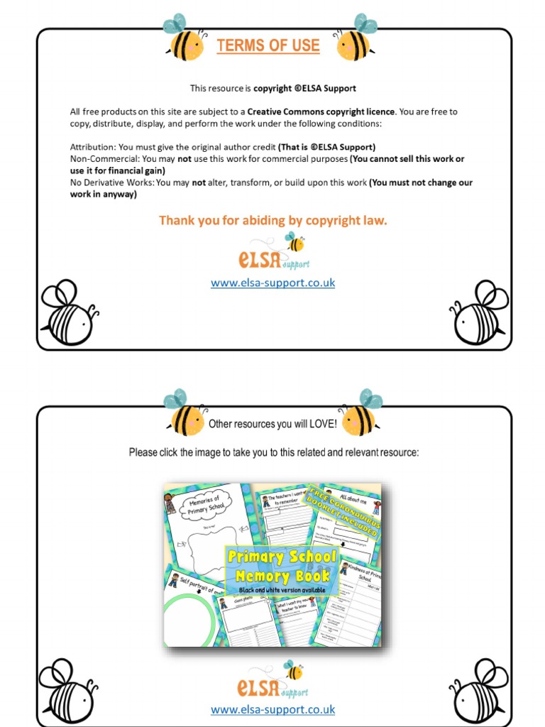 What Makes A Hero Poem | PDF