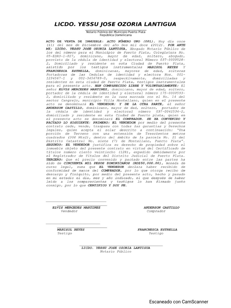 Tarea Flavia 2 PDF