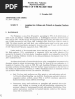 Final PPT - Einc | PDF | Breastfeeding | Health Sciences