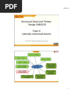 Pile Foundation Drawing | PDF | Beam (Structure) | Deep Foundation