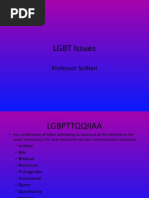 Berrisexual Queerdom Wiki Fandom | PDF