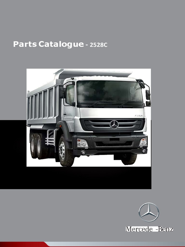 2528C - M40024322113000A2 New | PDF | Electric Motor | Screw