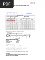 Tabel Torsi Pengencangan Baut | PDF