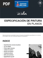 Norma ISO 9011 | PDF